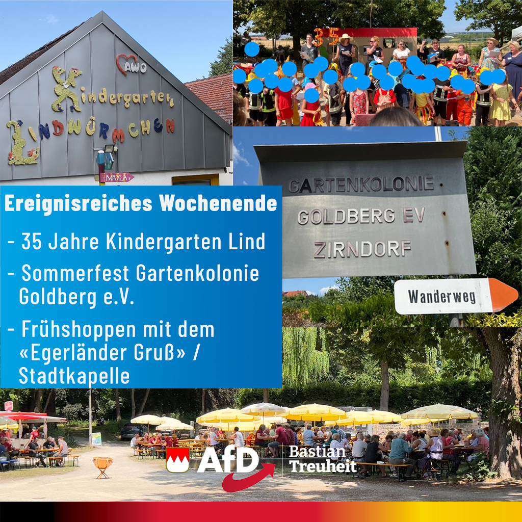 Aktuelles – Bastian Treuheit