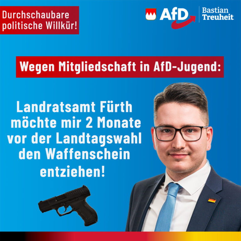 Aktuelles – Bastian Treuheit